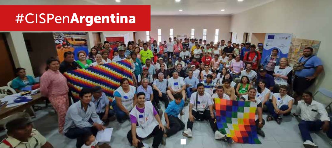 Inicio | cispalc.org